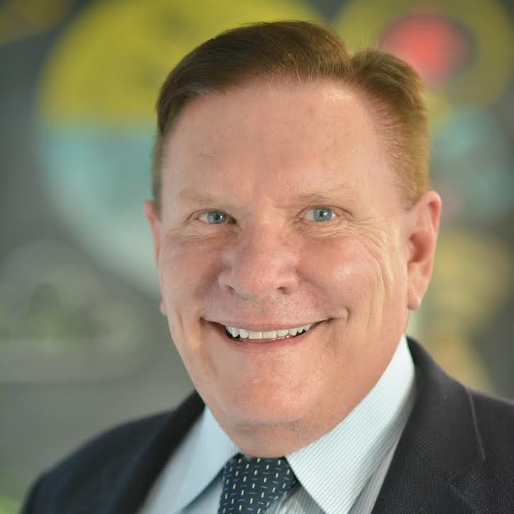 Home Page [wgocowboys.github.io]